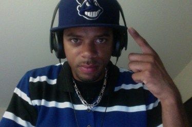 Master The Vision With MIC Menace Mixtape No Hooks Needed – Drop The ...