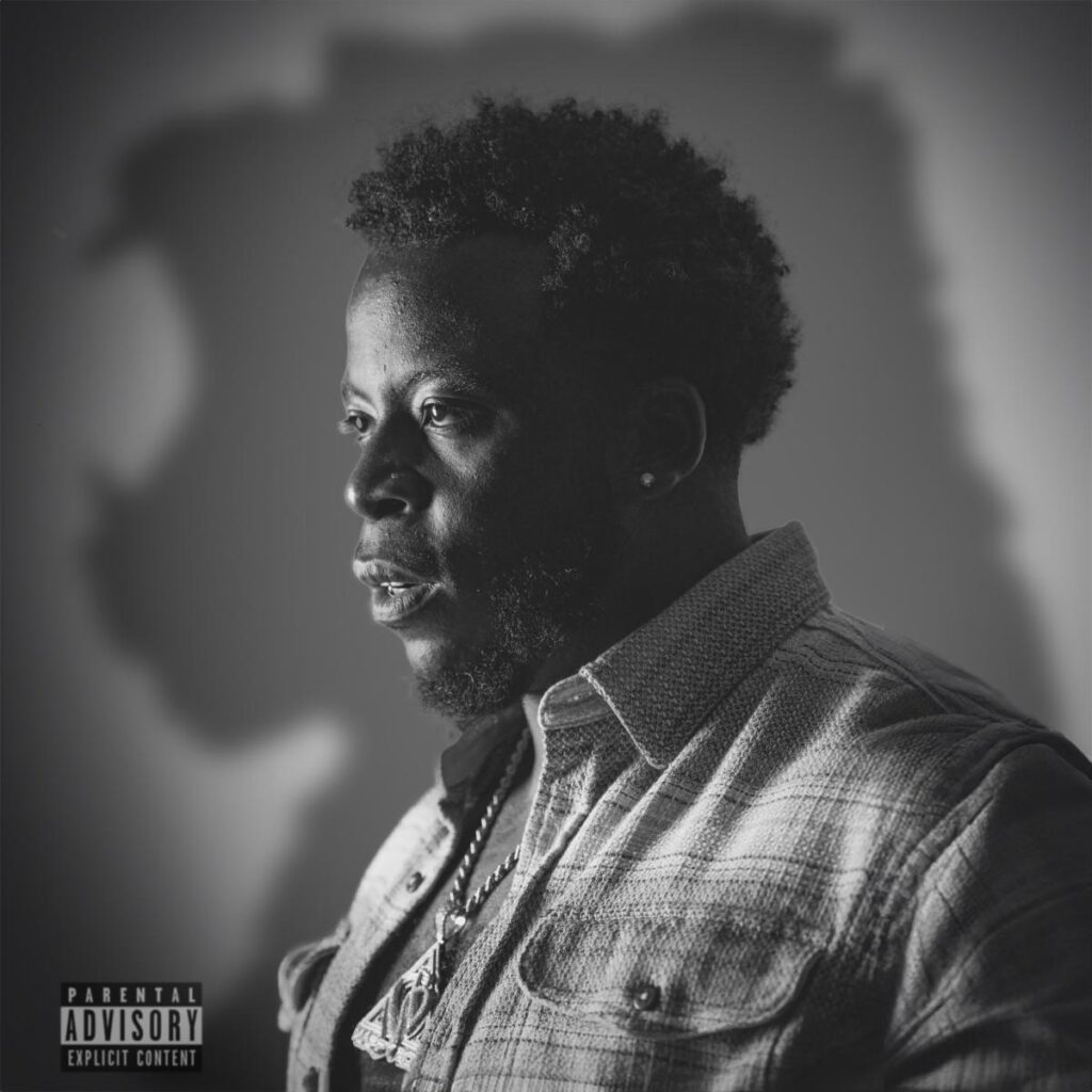 STL RAPPER AND NAPPY BOY ENT. SIGNEE NANDOSTL RELEASES NEW SINGLE ...