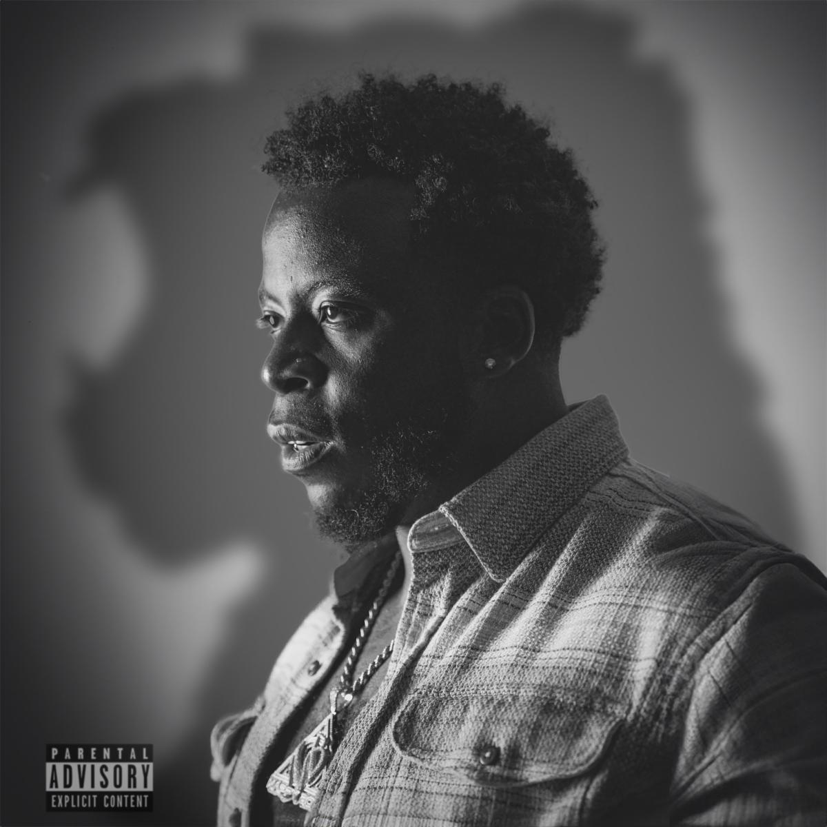 STL RAPPER AND NAPPY BOY ENT. SIGNEE NANDOSTL RELEASES NEW SINGLE ...