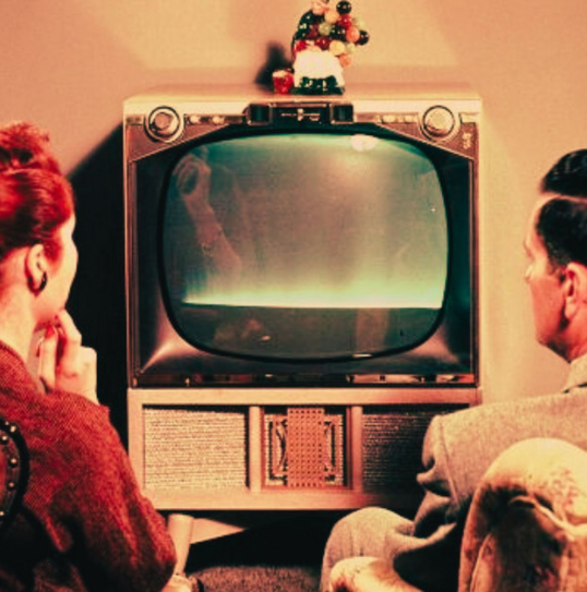 Omesi new track Let Me Go is out now! – Drop The Spotlight