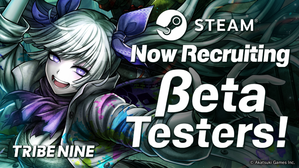 Creators of “Danganronpa” and Akatsuki Games Announce New Extreme ...