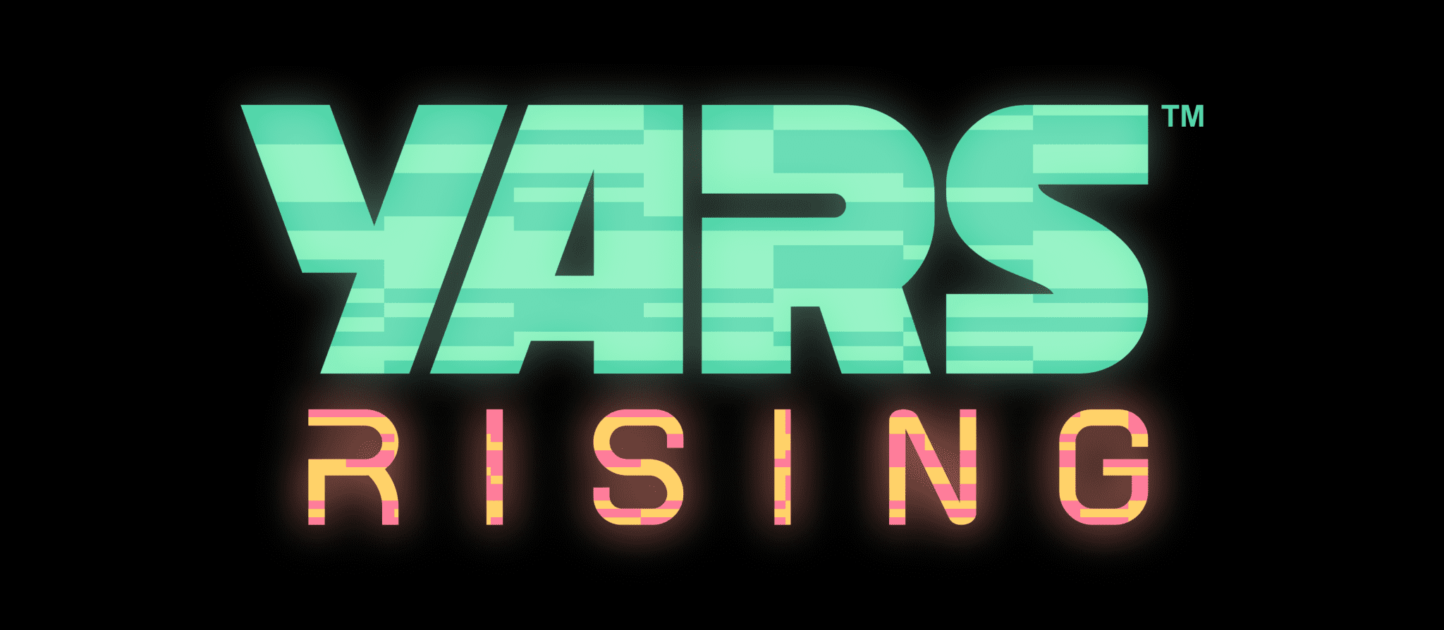 Yars Rising Gets a First-Look Gameplay Trailer Reveal at IGN Live ...